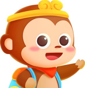 WuKong Education Online Class